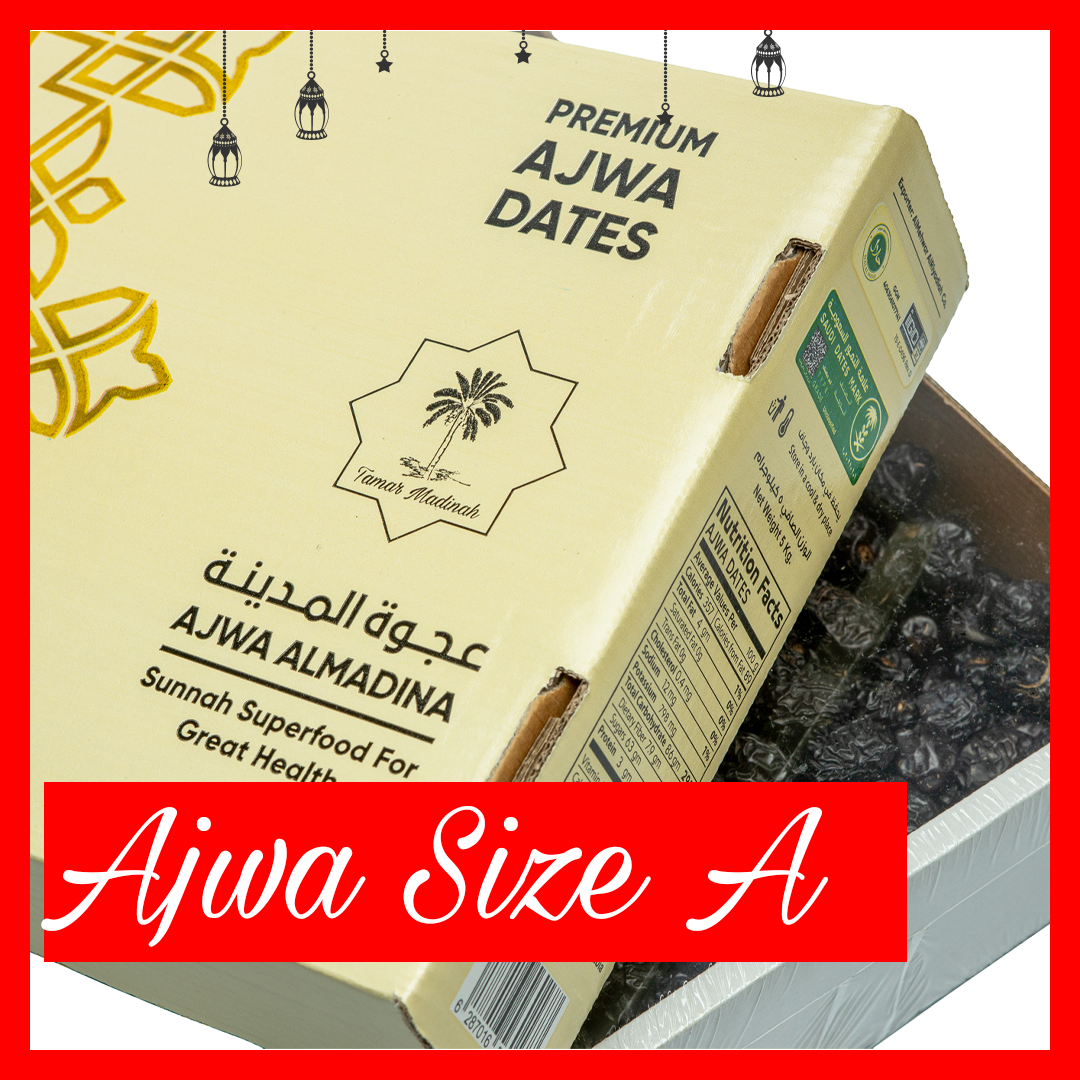 Collections – DooKanKoo